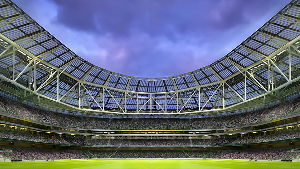 Juega Football Champions Cup